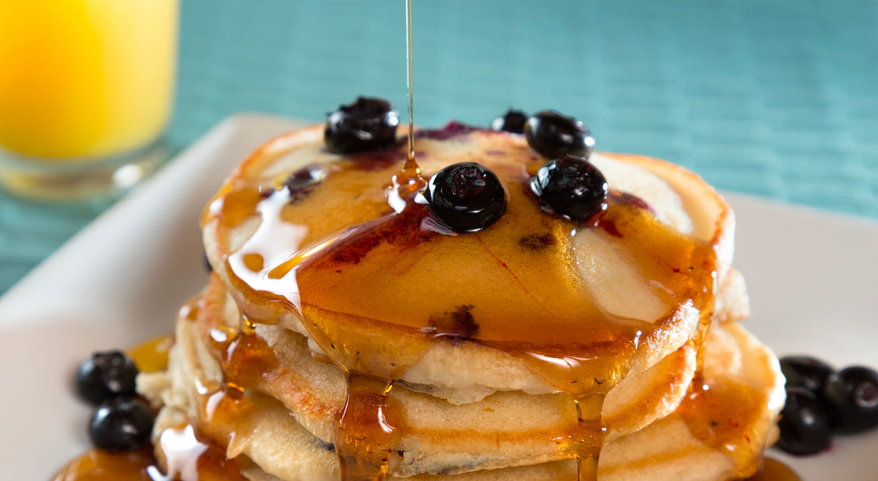 Midwest Bed and Breakfast | All Inclusive Dining in Kansas